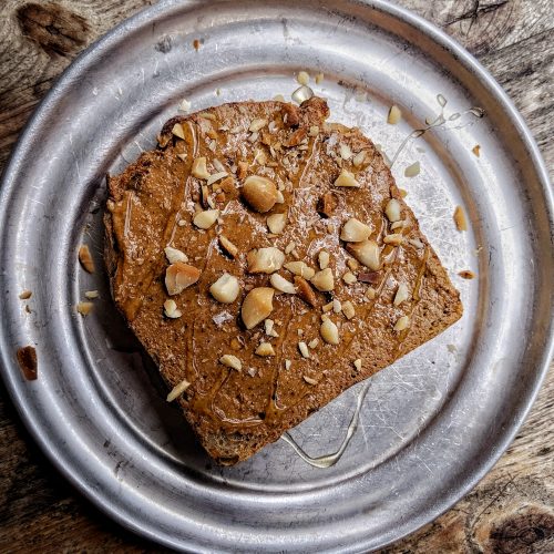 Micro Bakery - One of the Best Artisan Bakeries that has Great Sourdough